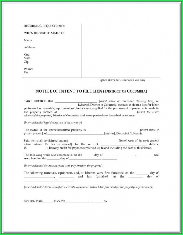 Editable Parking Violation Notice Template PDF Example Tacitproject