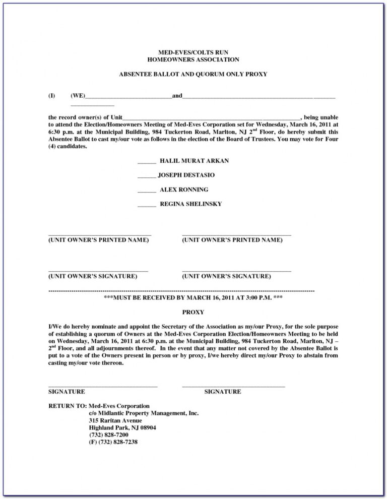 Printable Parking Violation Notice Template Excel Sample Tacitproject