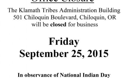 Employee Warning Notice Template