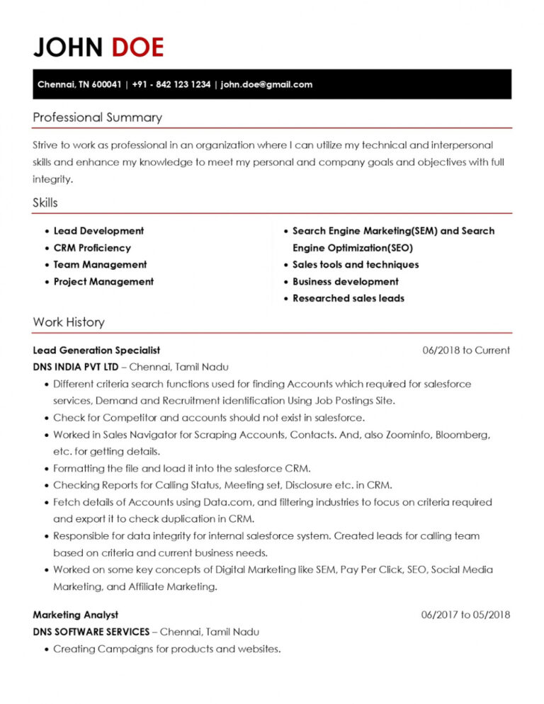 Professional First B Notice Template Word PDF Sample Tacitproject