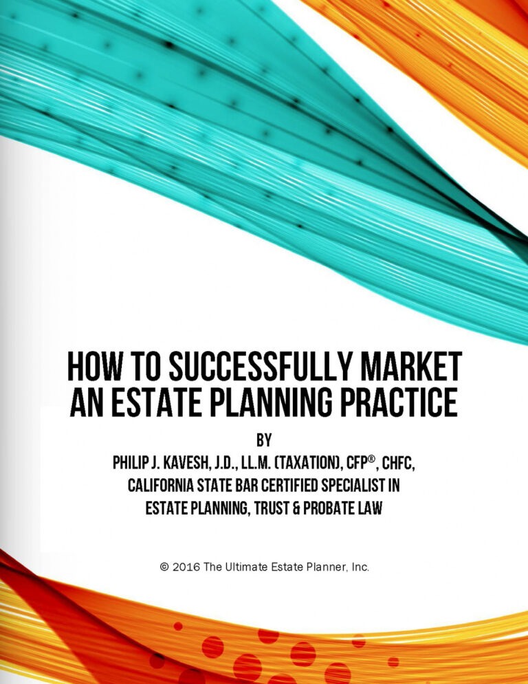 Free Crummey Notice Template Word Example - Tacitproject