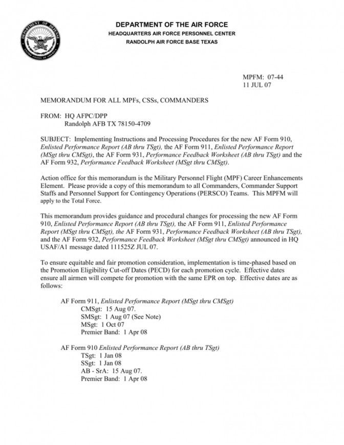 Air Force Memorandum Template Sample Tacitproject Hot Sex Picture Air Force Memorandum Template Sample Tacitproject Hot Sex Picture