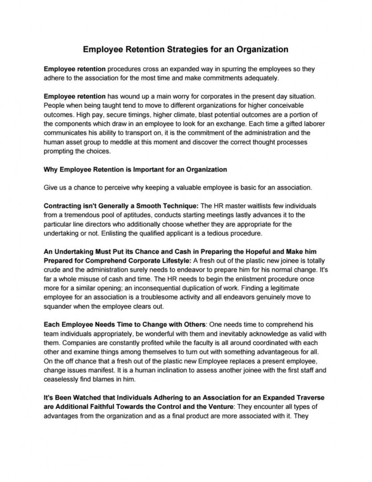 Best Acquisition Decision Memorandum Template Doc Example - Tacitproject