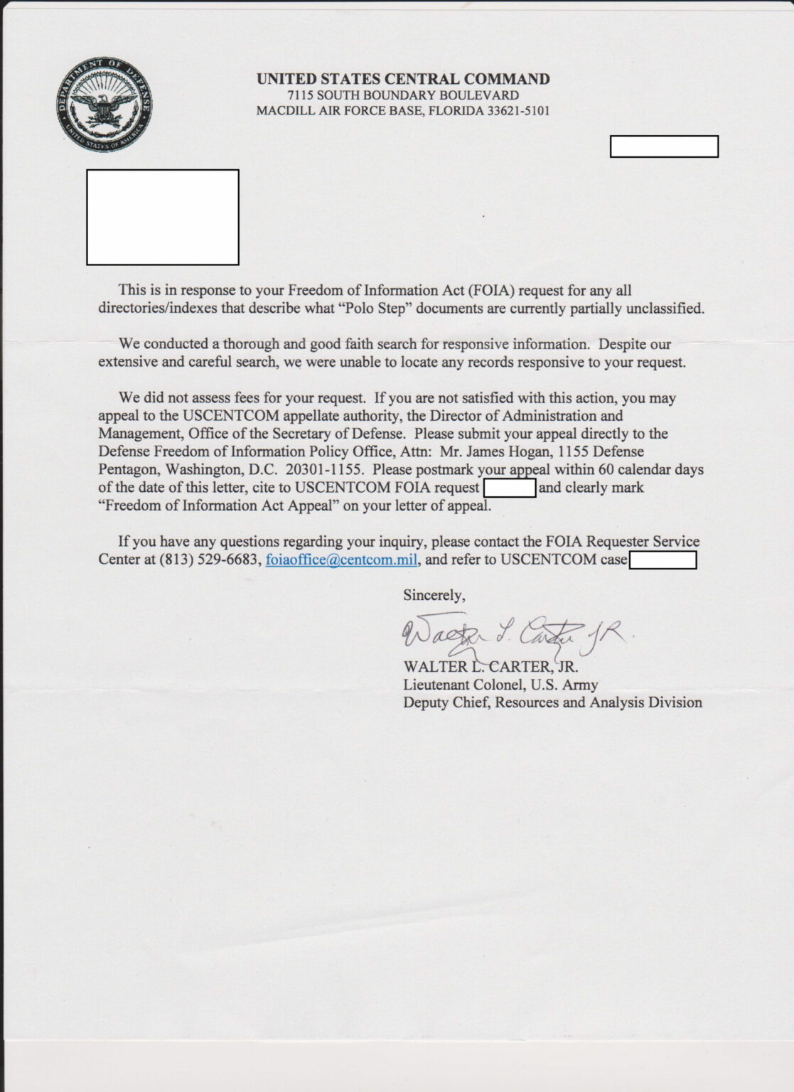 Costum Bench Memorandum Template Sample - Tacitproject