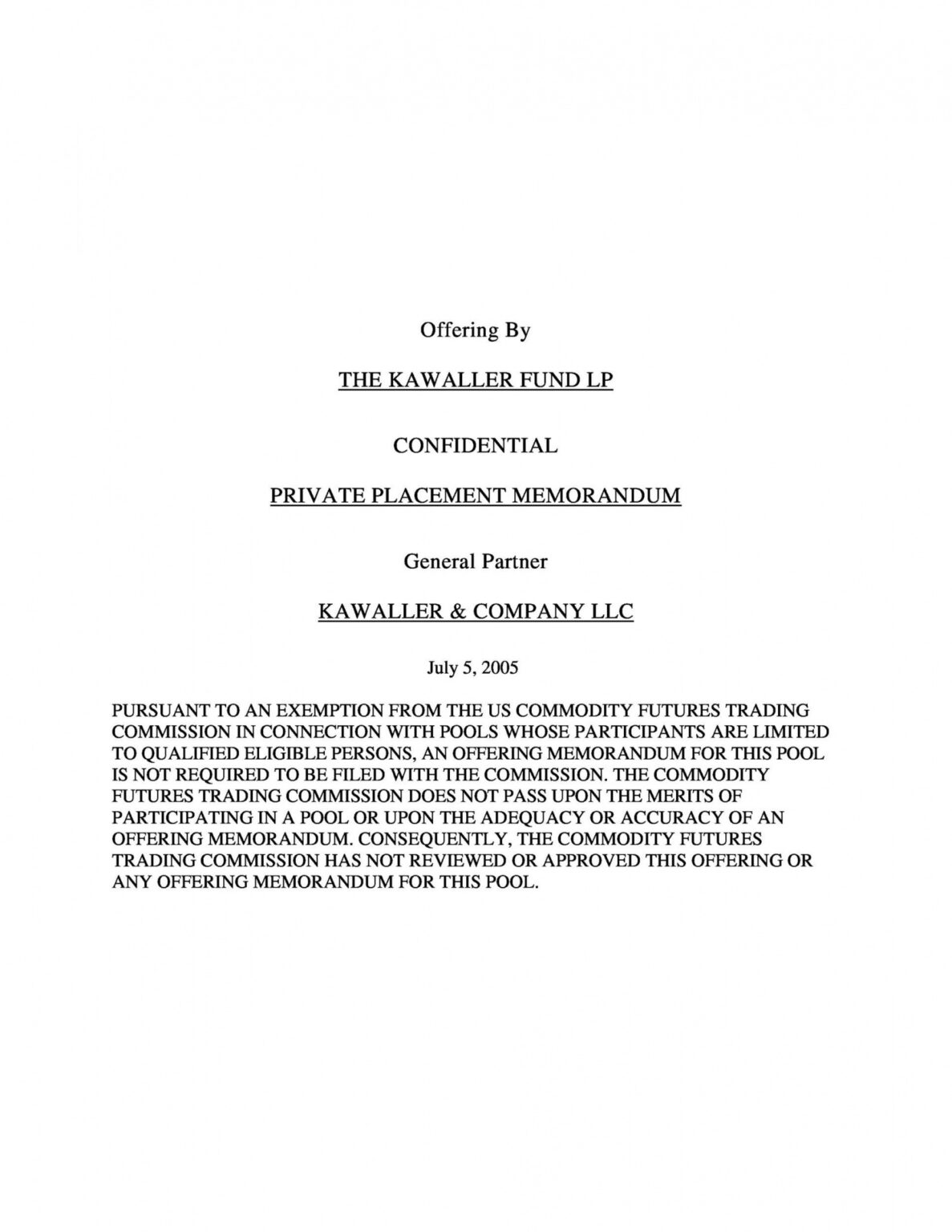 Free Confidential Memorandum Template Doc Example - Tacitproject