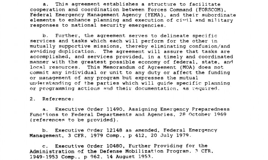 Lpc Memorandum Template