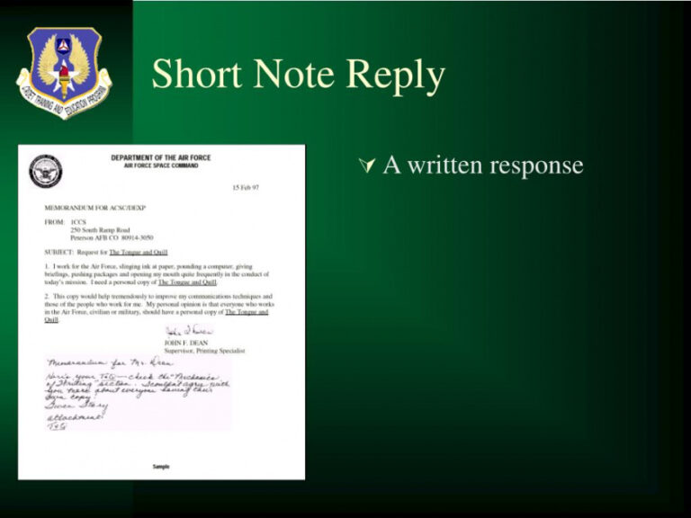 Printable Tongue And Quill Memorandum Template Doc Sample Tacitproject