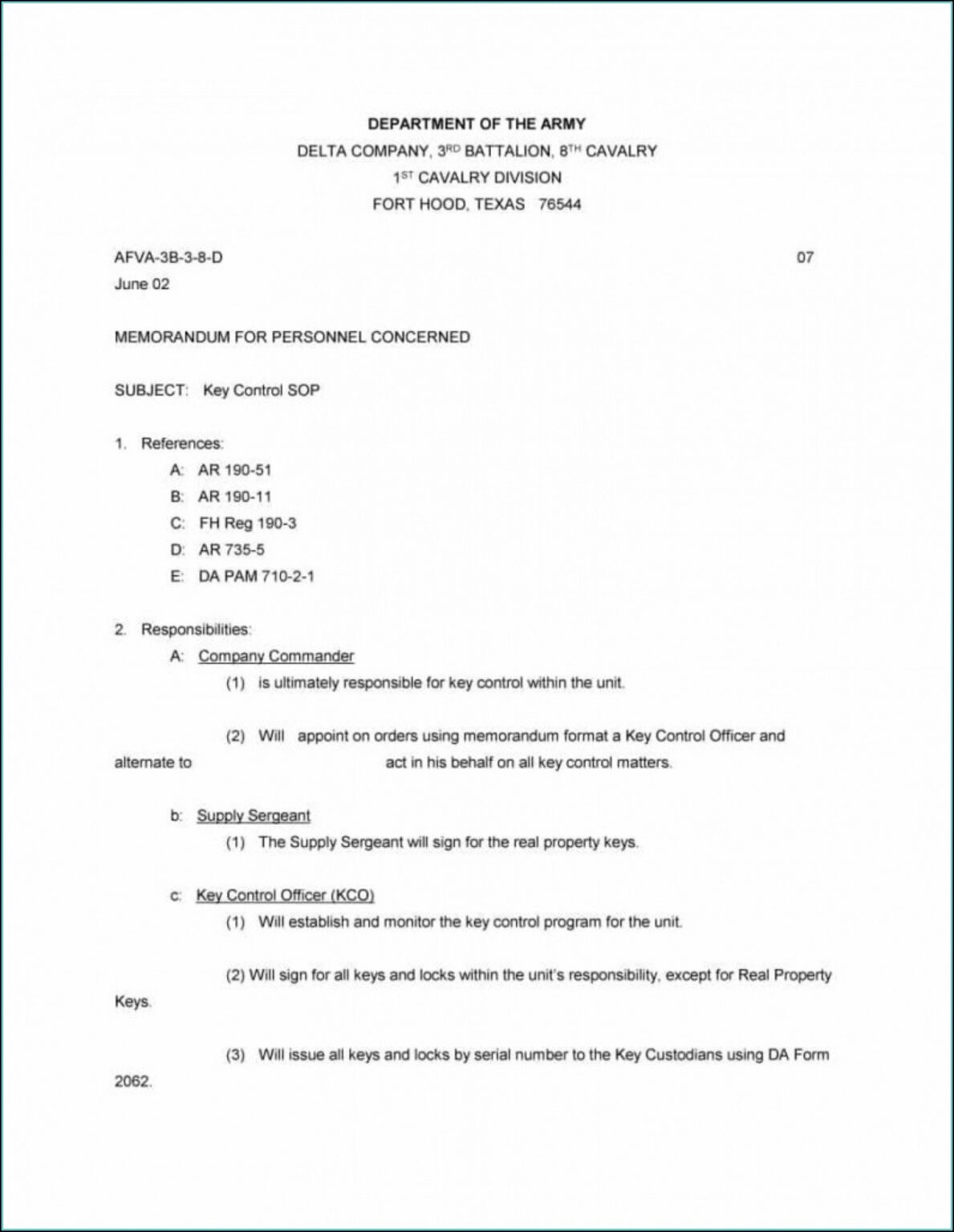 Private Placement Memorandum Template PDF Example - Tacitproject