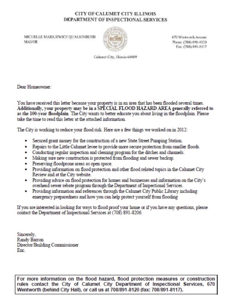 Editable Road Closure Notice Template Doc Example - Tacitproject