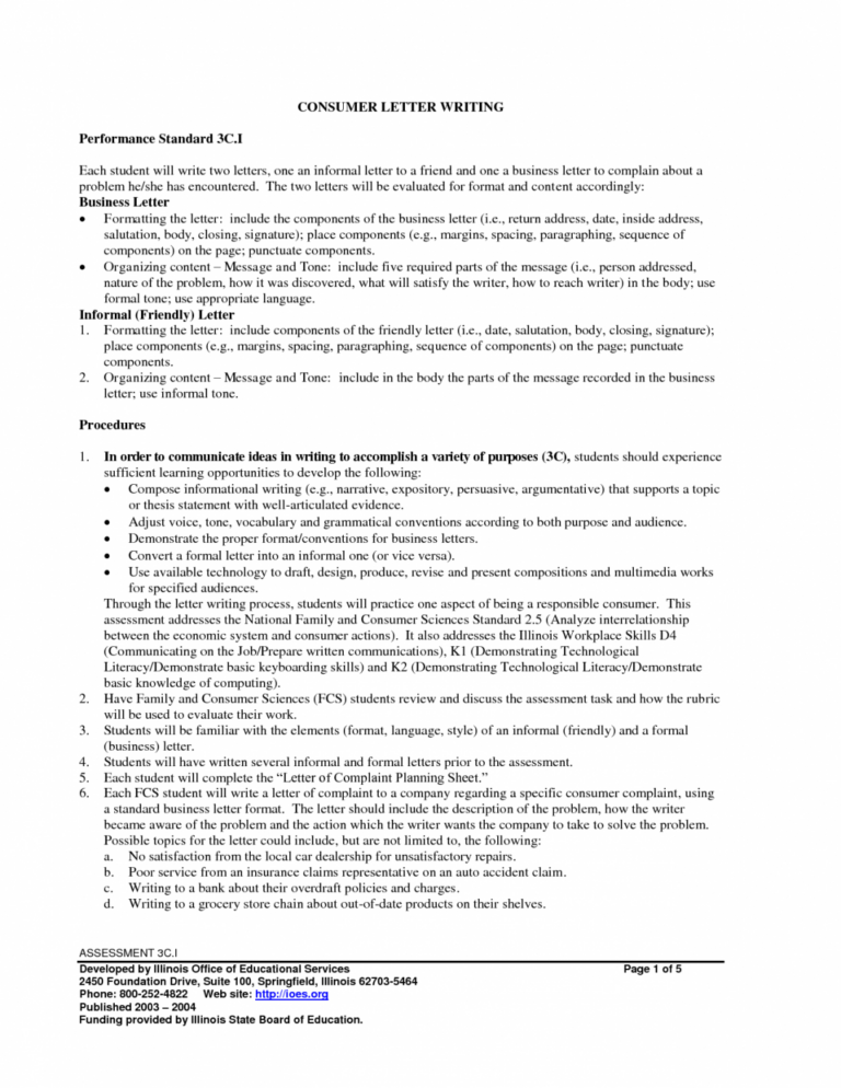 Free Product Recall Notice Template Word Example - Tacitproject