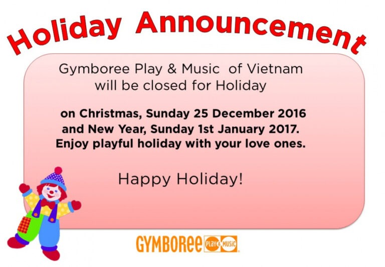 Free Public Holiday Closure Notice Template Excel - Tacitproject Free Public Holiday Closure Notice Template Excel - Tacitproject