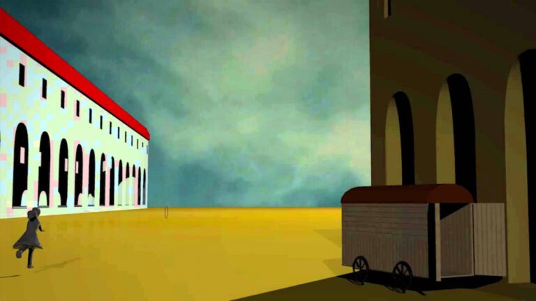 Printable Ground Rent Demand Notice Template Doc - Tacitproject