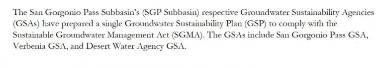 Editable Environmental Engineering Memorandum Template Example ...
