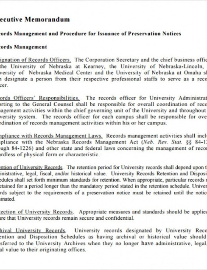 Memorandum Of Law In Support Of Motion To Dismiss Template