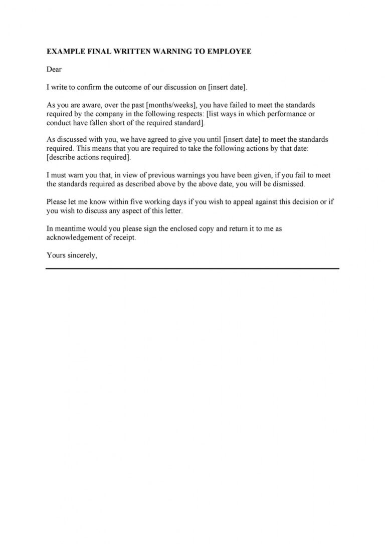Professional Environmental Engineering Memorandum Template Excel Sample ...
