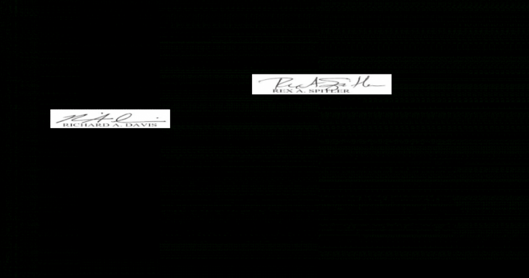 Costum Navy Memorandum For Record Template Fillable - Tacitproject