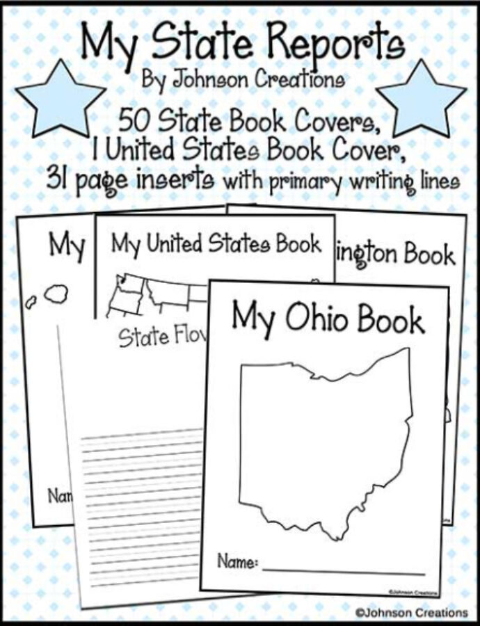 Employee Progress Report Template