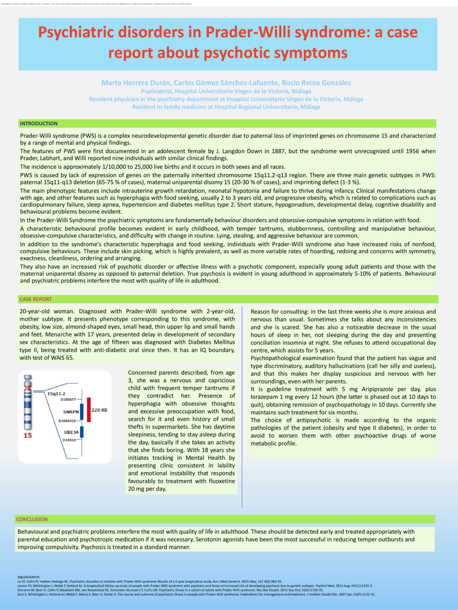 Professional Case Report Poster Presentation Template Doc Sample ...