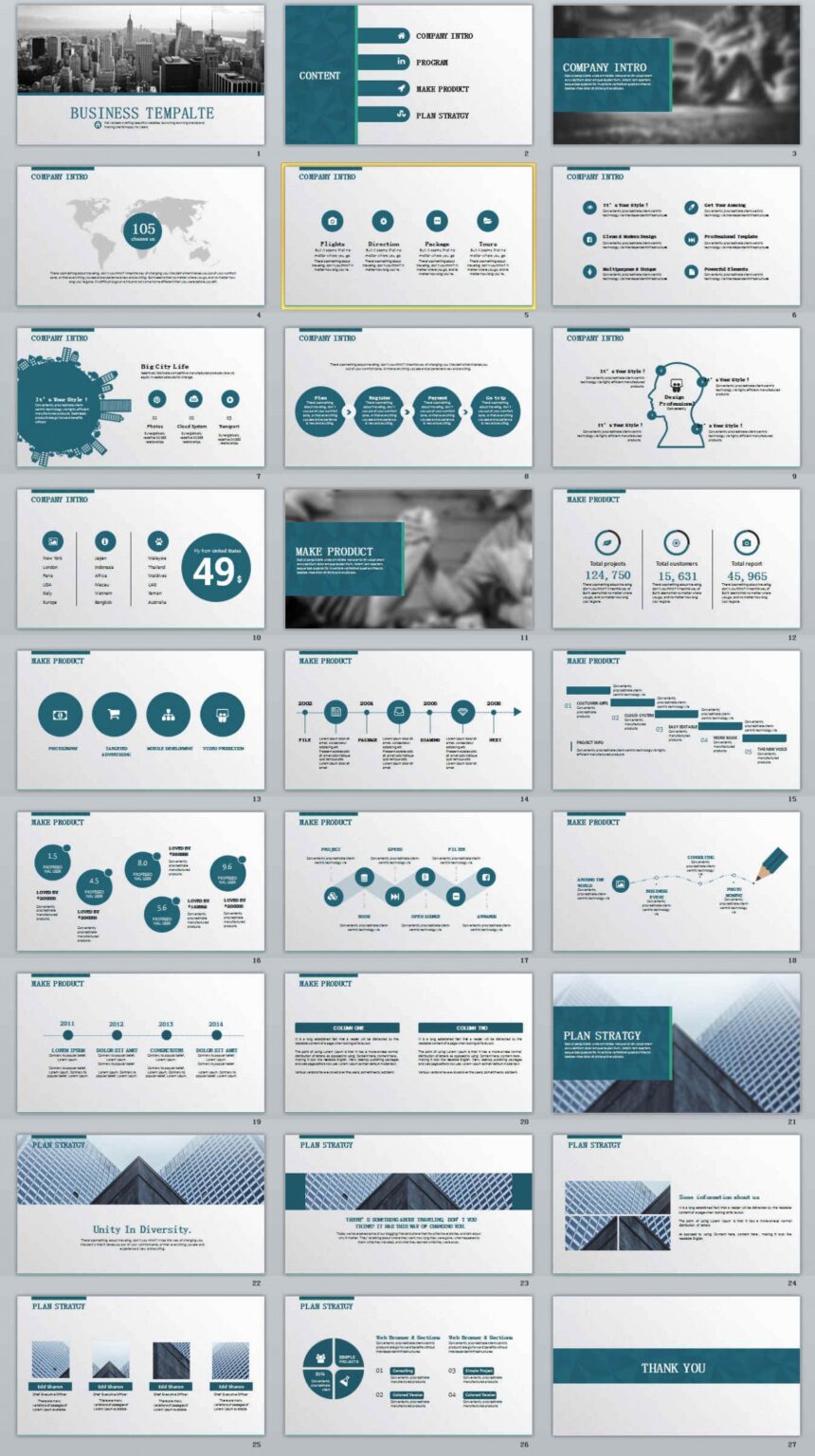 7 Printable Basis Of Design Report Template XLS - Tacitproject
