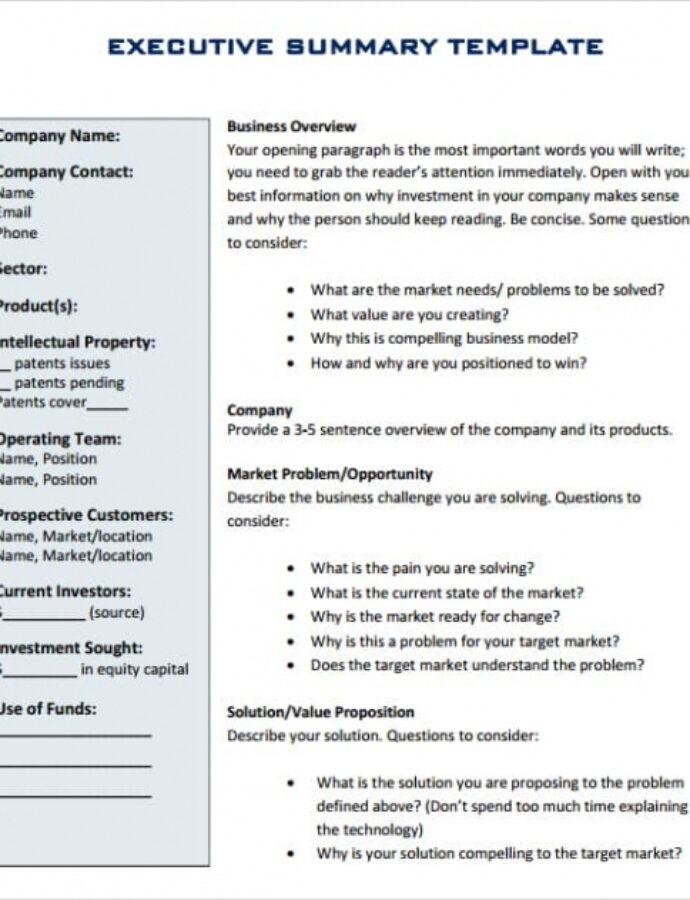 Daily Construction Report Template
