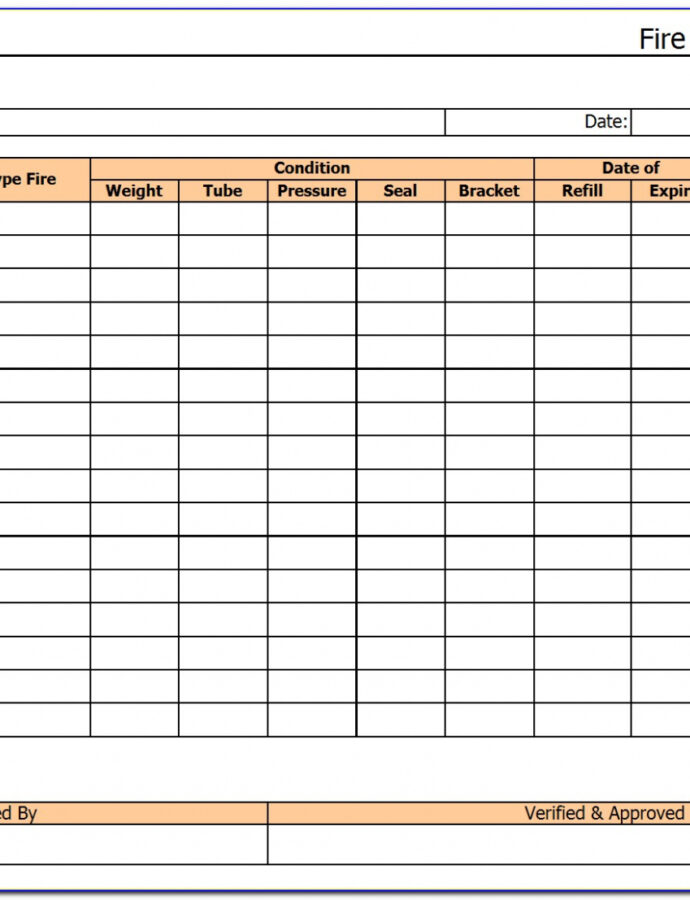 Pipeline Report Template