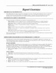 Free Printable Electrical Infrared Inspection Report Template Doc ...