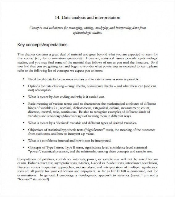 5 Editable Business Process Analysis Report Template Docx Tacitproject 5 Editable Business Process Analysis Report Template Docx Tacitproject