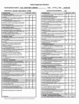 8 Printable Building Condition Assessment Report Template Example ...