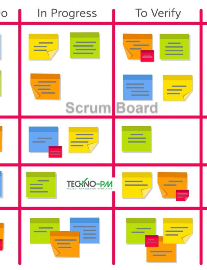 Handover Daily End Of Shift Report Template