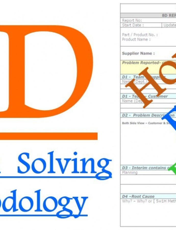 Electrical Infrared Inspection Report Template
