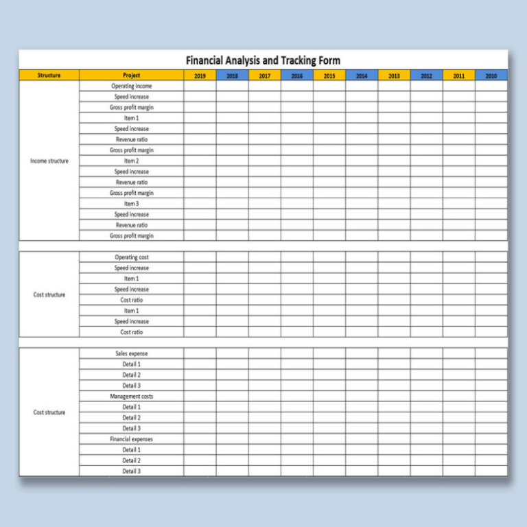 5 Editable Daily Accomplishment Report Template Docx - Tacitproject