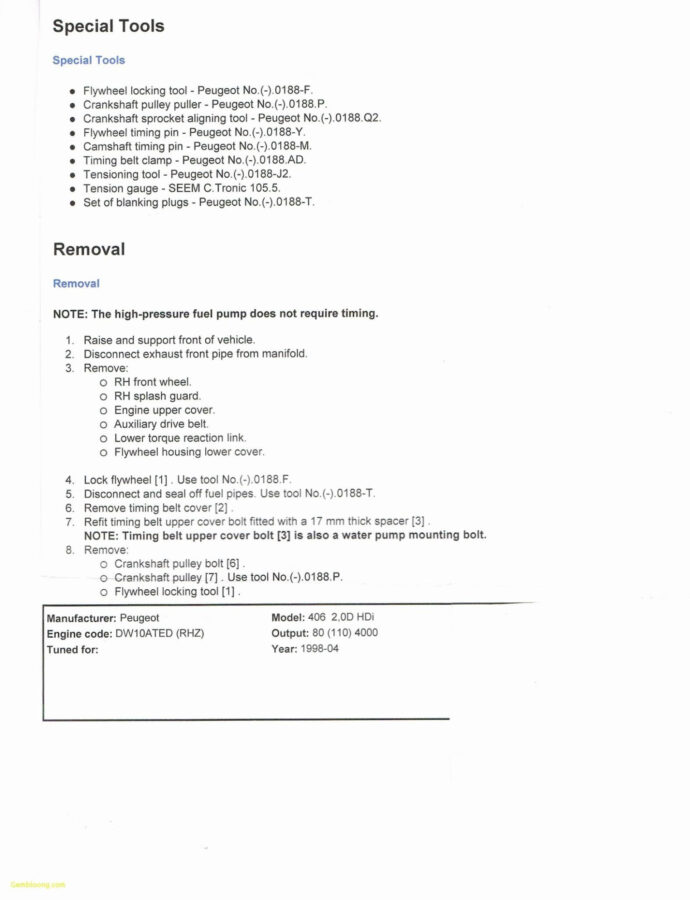 Blank Notice Of Vehicle Repossession Letter Template Excel Sample ...